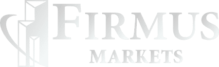 firmus group markets - Firmus Group